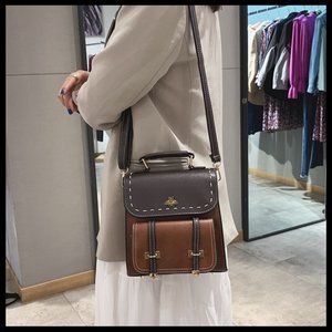 BEE SAC | Bags | New Ava Cute Bee Backpack | Poshmark